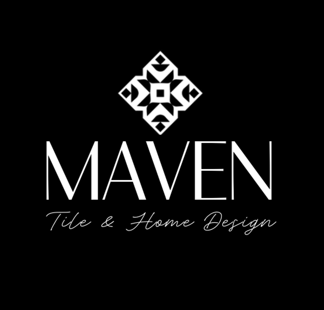 MAVENS at creating unique & timeless homes