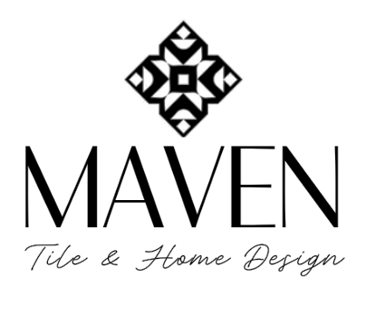 MAVENS at creating unique & timeless homes